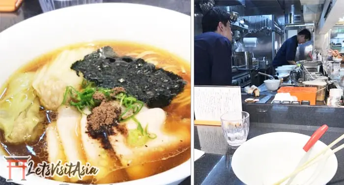 Best Japanese Foods for Bodybuilding: Weight Loss and Bulking Secrets ...