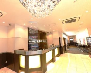 Manboo: Internet Cafe & Budget Hotel Chain in Tokyo, Japan - Let's ...