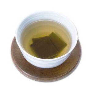 Japanese Kombucha: Where to Find in Japan and Difference Between the ...