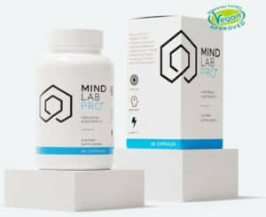 Performance Lab Mind Review (2023): Best Nootropic For You? - Let's ...